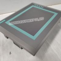 China Siemens 6AV6643-0CB01-1AX1 SIMATIC MP277 Multi Panel 8-In Color MPI/DP/PPI/PN for sale