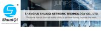 China Huawei CE5810-24T4S-EI Switch | 24x Gigabit RJ45 + 4x10GE SFP+ Data Center Ethernet Switch for sale