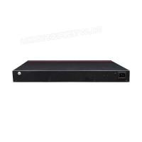 China Huawei S5735-L24T4S-A1 24*10/100/1000BASE-T Ports 4*GE SFP Ports AC Power for sale