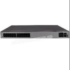 China Huawei Layer 3 Core Management Switch S5735-S24T4X Network Gigabit Switch for sale