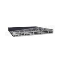 China Huawei S5735-S48T4X Networking Switch 4x48 Port S5735-S Series Gigabit Access Switches for sale
