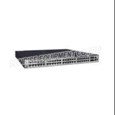 China Huawei S5735-S48T4X Networking Switch 4x48 Port S5735-S Series Gigabit Access Switches for sale