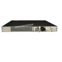China Huawei CloudEngine S5731-S32ST4X Huawei 4 GE SFP 8 Gigabit 4 10GE SFP+ Switch for sale