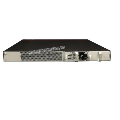China Huawei CloudEngine S5731-S32ST4X Huawei 4 GE SFP 8 Gigabit 4 10GE SFP+ Switch for sale