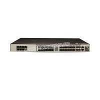 China Huawei 100BASE 48 Ports Switch S5731 - S48S4X T4X - A1 for sale