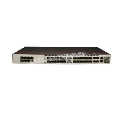 China Huawei 100BASE 48 Ports Switch S5731 - S48S4X T4X - A1 for sale
