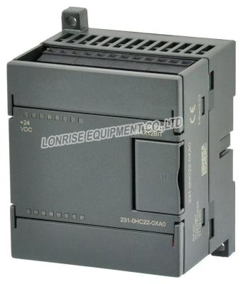 China 6es7 Automation Plc Control Module LC Connector Type And 1W Power Consumption For Optical Communication Module for sale