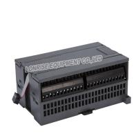 China Siemens PLC Analog Module 6ES7 223 - 1PL22 - 0XA8 for sale