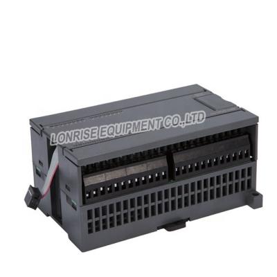 China Siemens PLC Analog Module 6ES7 223 - 1PL22 - 0XA8 for sale