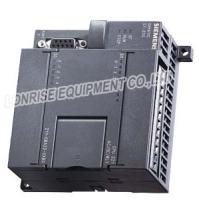 China SIMATIC PLC Industrial Control Module 6ES7 211 - 0BA23 - 0XB0 for sale