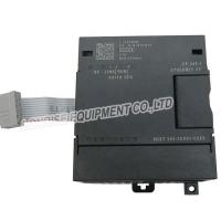 China 8DI Automation PLC Industrial Control 6GK7 243 - 1EX01 - 0XE0 for sale
