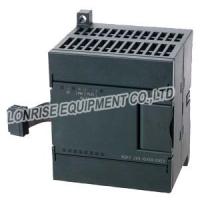 China SIEMENS Communications Processor S7 - 1500 SITOP PSU100M 40A Original HMI CPU for sale