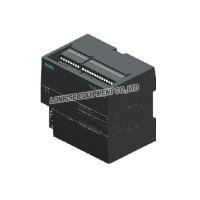 China 24 V DC Siemens pLC Module 6ES7 222 - 1BF22 - 0XA8 Programmable Controllers Cpu 6es7 for sale