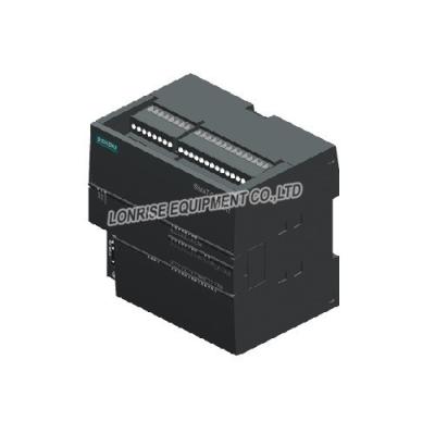 China 24 V DC Siemens pLC Module 6ES7 222 - 1BF22 - 0XA8 Programmable Controllers Cpu 6es7 for sale