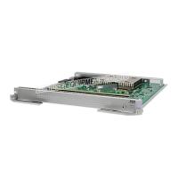 China Huawei LST7SFUEX100 - S12700E Enterprise  Switch Fabric Unit E X1 for sale