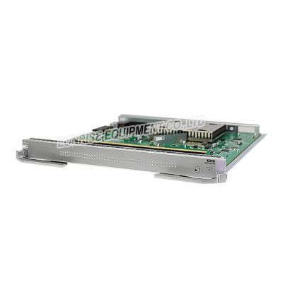 China Huawei LST7SFUEX100 - S12700E Enterprise  Switch Fabric Unit E X1 for sale