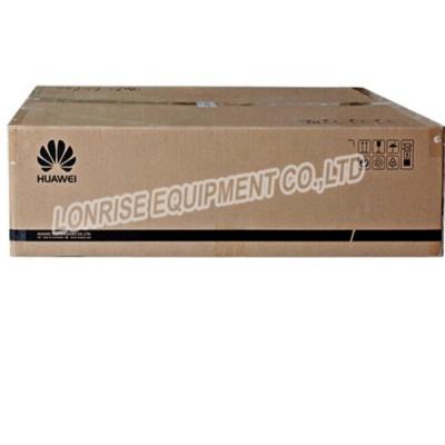China Huawei LST7X24BX6S0 24 Port 10GE SFP Interface for sale