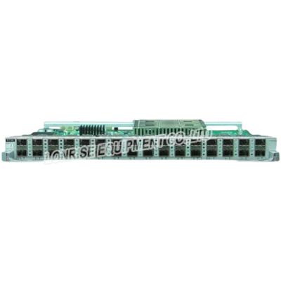 China Huawei LSS7G48SX6S0 GE SFP 48 Port Interface Card X6S SFP for sale