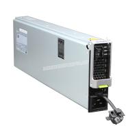 China Full Duplex Huawei 3000W AC Power Module High Voltage PAC3KS54 - CE for sale