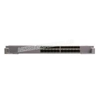 China Huawei ES0D0G24SA00 24 Port 100 / 1000BASE - X Interface Card for sale
