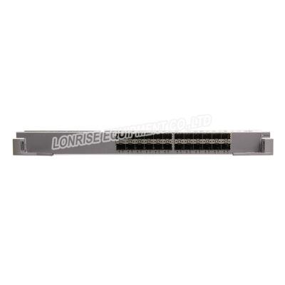 China Huawei ES0D0G24SA00 24 Port 100 / 1000BASE - X Interface Card for sale