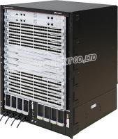 China S12700E - 8 Huawei CloudEngine S12700E Series Switches MPU Original for sale