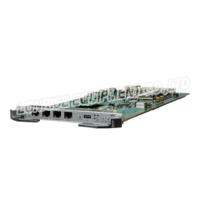 China Huawei S7700 Series Switches ES1D2MCUD000 - S7703 PoE Main Control Unit D for sale