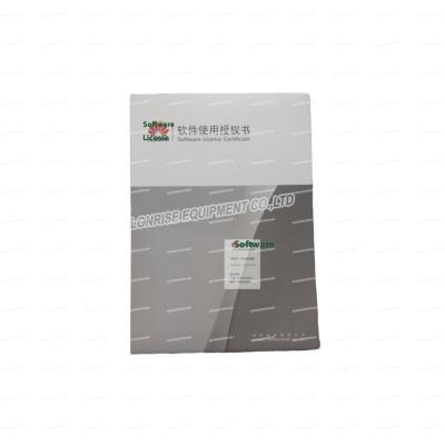 China ES0SIPV67700 Huawei S7700 Series Switch Software IPV6 Function License for sale