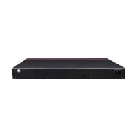 China FCC Huawei Wireless Access Controller 32 AP Resource Authorization L - ACSSAP - 32AP License for sale