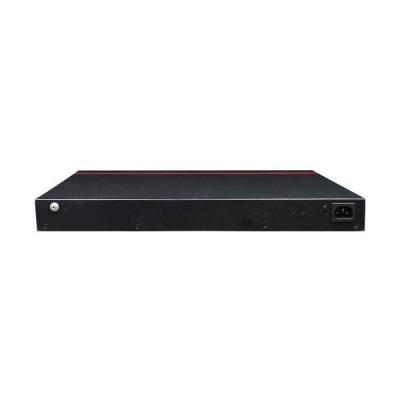 China FCC Huawei Wireless Access Controller 32 AP Resource Authorization L - ACSSAP - 32AP License for sale