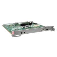 China L - ACSSAP - 64AP License Huawei Network Switches Wireless Access Controller AP for sale