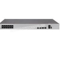 China ACSSAP - 128AP Access Controller Huawei Network Switches AP Resource License Authorization for sale