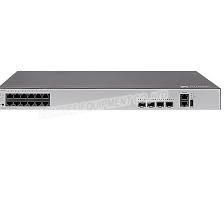 China ACSSAP - 128AP Access Controller Huawei Network Switches AP Resource License Authorization for sale