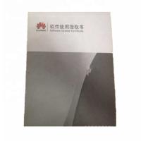 China USG6585E AC Host(2*GE WAN+8*GE Combo+2*10GE SFP+,1 AC power). for sale