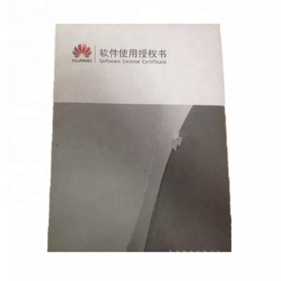 China USG6585E AC Host(2*GE WAN+8*GE Combo+2*10GE SFP+,1 AC power). for sale