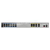 China AR6140H-S 4GE huawei router switch Multi WAN Port All Gigabit Enterprise Router for sale