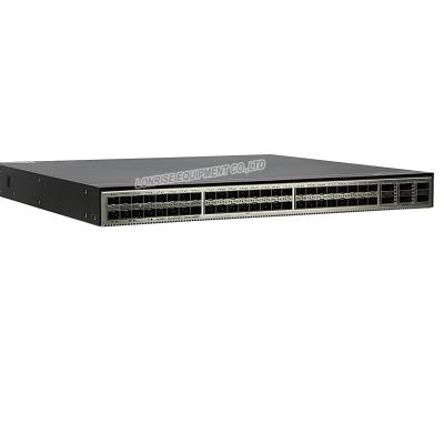 China S67 Series Huawei Network Switches L - VXLAN - S67 VXLAN Enhanced Funct for sale