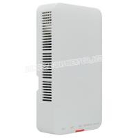 China Huawei R251D - E R251D R250D Optical SFP Module Wireless Conter AP Remote Units for sale