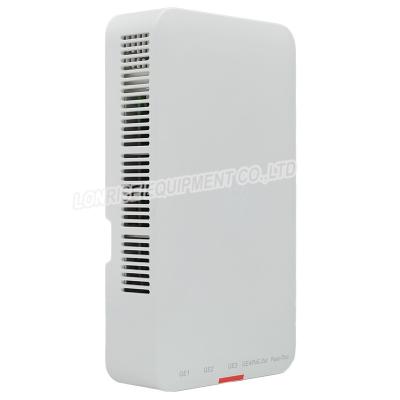 China Huawei R251D - E R251D R250D Optical SFP Module Wireless Conter AP Remote Units for sale