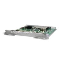China CloudEngine S12700E 03033EMG 48-port S12700E Series router Line Cards LST7SFUEX100 for sale