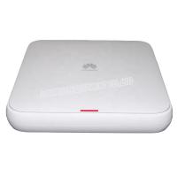 China Huawei Optical Wifi Access Point 802 . 11ac AP Fiber for sale
