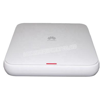 China Huawei Optical Wifi Access Point 802 . 11ac AP Fiber for sale