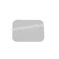 China AP4050DN - HD Huawei Indoor Access Points Enterprise Wireless AP Dual Band for sale