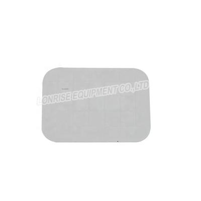 China AP4050DN - HD Huawei Indoor Access Points Enterprise Wireless AP Dual Band for sale