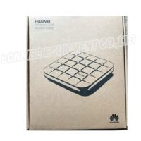 China Huawei Wi - Fi 6 Remote Unit Access Point AP AirEngine 5761 - 11WD for sale