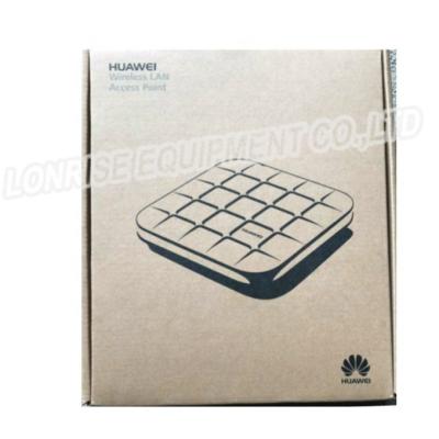 China Huawei Wi - Fi 6 Remote Unit Access Point AP AirEngine 5761 - 11WD for sale