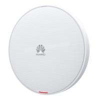 China Huawei AirEngine Indoor Wi - Fi 6 Access Point AP 15.3 W 802 . 11ax for sale