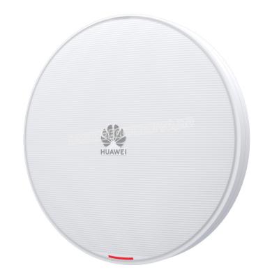 China Huawei AirEngine Indoor Wi - Fi 6 Access Point AP 15.3 W 802 . 11ax for sale