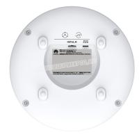 China Huawei AirEngine Network WLAN Access Point Wilress Wi-Fi 6 802.11ax for sale
