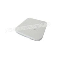 China Huawei Indoor Enterprise Wireless Access Point AP Omni Directional 2.53 Gbit/s is wireless access point that supports 802 for sale